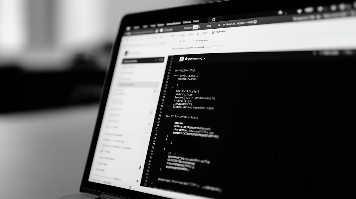 Best Web Design Company Kenya | WebHive Africa